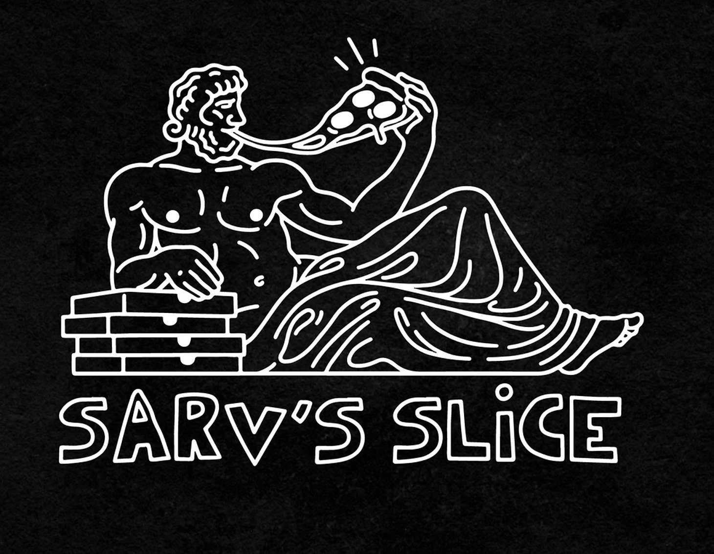 Introducing Sarv’s Slice to Filmworks - Filmworks Ealing